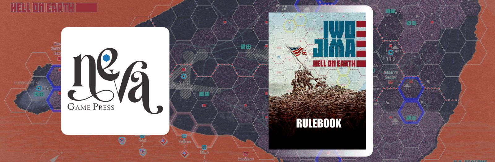 January 2026 – Monthly Update - Neva Game Press