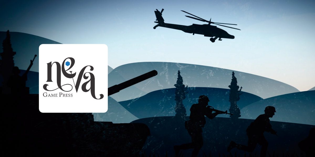 Downloads - Neva Game Press